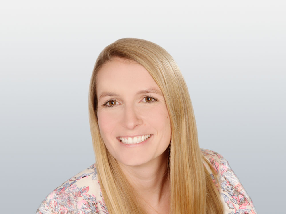 Inklusionsberatung - RWB Essen