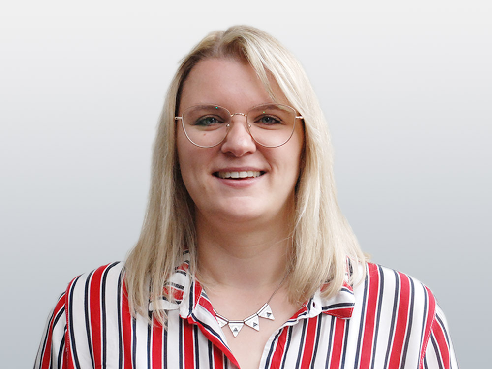 Inklusionsberatung - RWB Essen